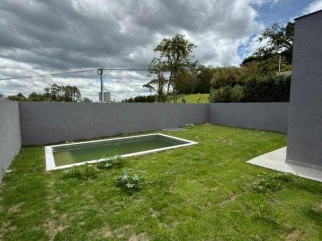 Casa, Chácaras Maringá Atibaia