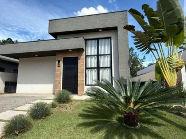 Casa, Chácaras Maringá Atibaia