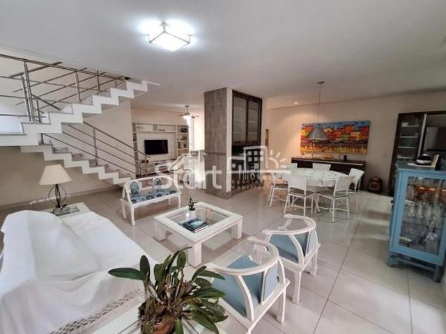 casa Chácaras Alpina Valinhos