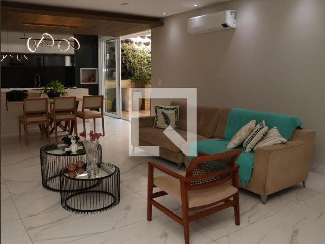 Casa, Chácaras Alto da Glória, 3 Quartos, 125 m2 Goiânia