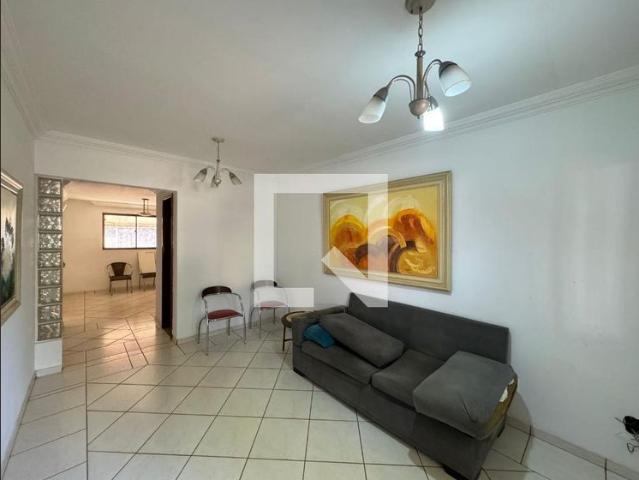 Casa, Chácaras Alto da Glória, 3 Quartos, 160 m2 Goiânia