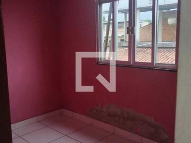 Casa, Chácaras Arcampo, 2 Quartos, 100 m2 Duque de Caxias