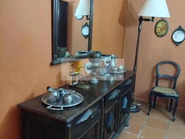 Casa, Chácaras Bartira, Embu das Artes, SP