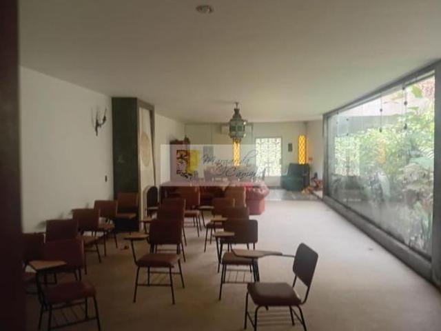 Casa, Chácaras Bartira, Embu das Artes, SP