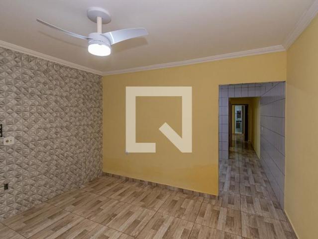 Casa, Chácaras Bela Vista, 3 Quartos, 118 m2 Sumaré