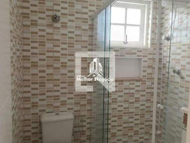 Casa, Chácaras Bela Vista, 2 Quartos, 120 m2 Sumaré