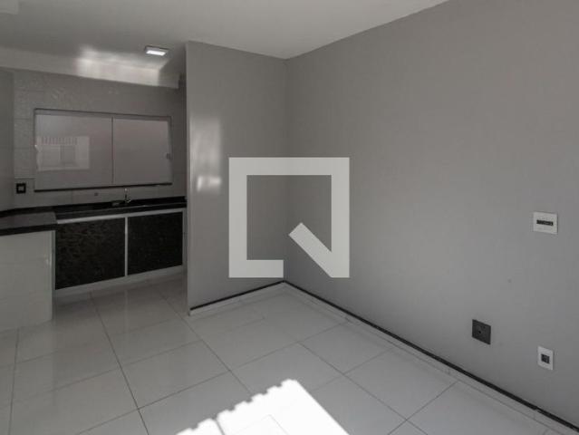 Casa, Chácaras Bela Vista, 2 Quartos, 71 m2 Sumaré