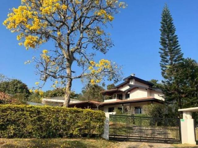 Casa, Chácaras Cataguá, Taubaté, SP