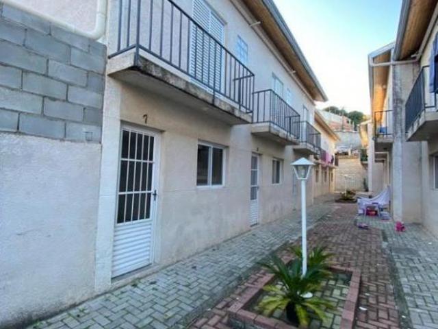 Casa, Chácaras R S Aleixo, Francisco Morato, SP