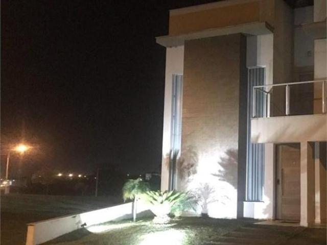 Casa, Chácaras Residenciais Santa Maria, Votorantim, SP