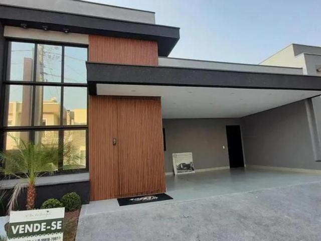 Casa, Chácaras Reunidas São Jorge, Sorocaba, SP