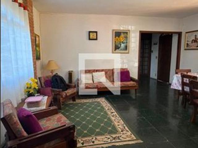 Casa, Chacaras São Bento, 4 Quartos, 2500 m2 Valinhos
