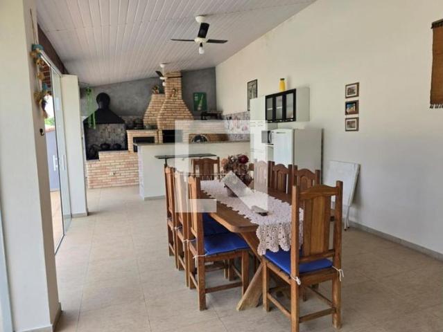 Casa, Chacaras São Bento, 4 Quartos, 542 m2 Valinhos