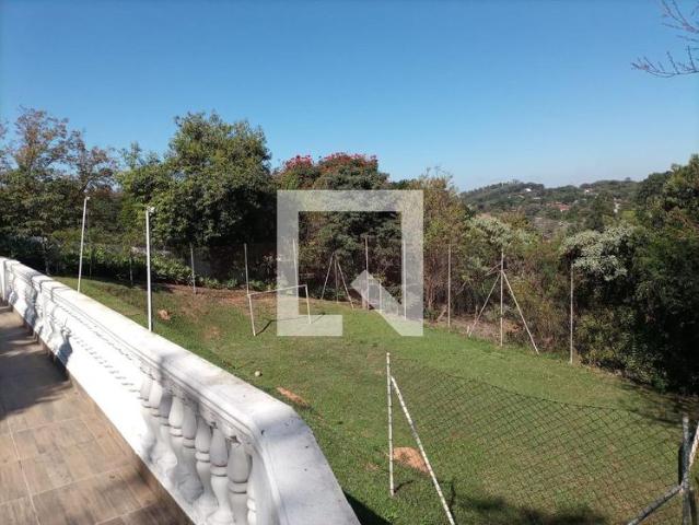 Casa, Chacaras São Bento, 3 Quartos, 300 m2 Valinhos