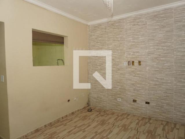 Casa, Chácaras São Marcos, 3 Quartos, 150 m2 Embu das Artes