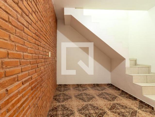 Casa, Chácaras São Marcos, 1 Quarto, 70 m2 Embu das Artes