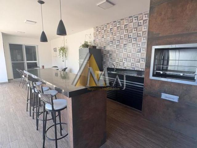 Casa, Chácaras Saudáveis E Encantadoras, Jundiaí, SP