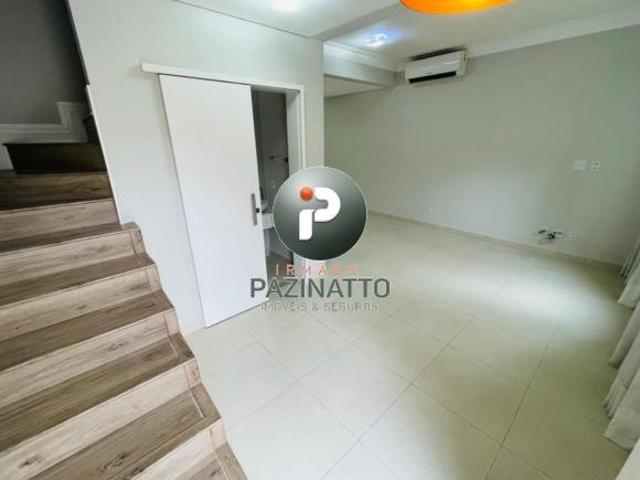 Casa, Chácaras Silvania, Valinhos, SP