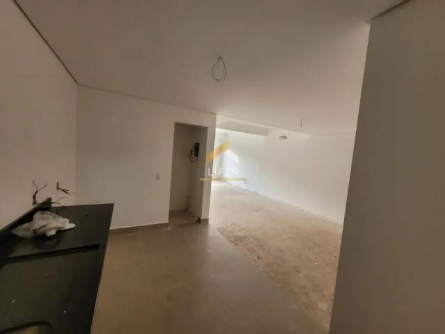 Casa Chácaras Silvânia Valinhos