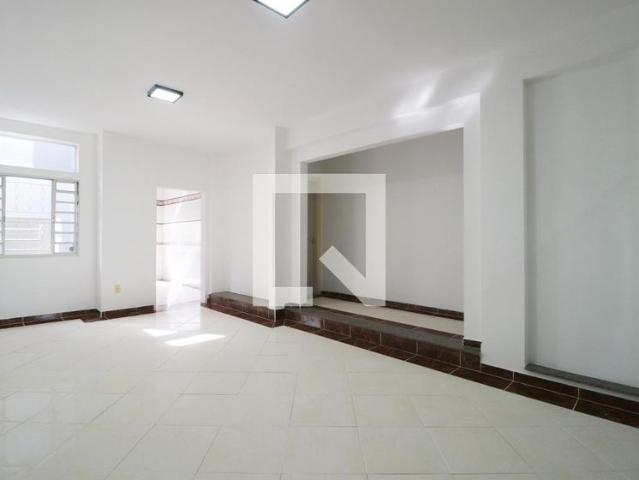 Casa, Chácaras Tubalina e Quartel, 4 Quartos, 400 m2 Uberlândia