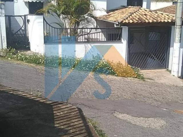 Casa, Chacrinha, Lavras, MG