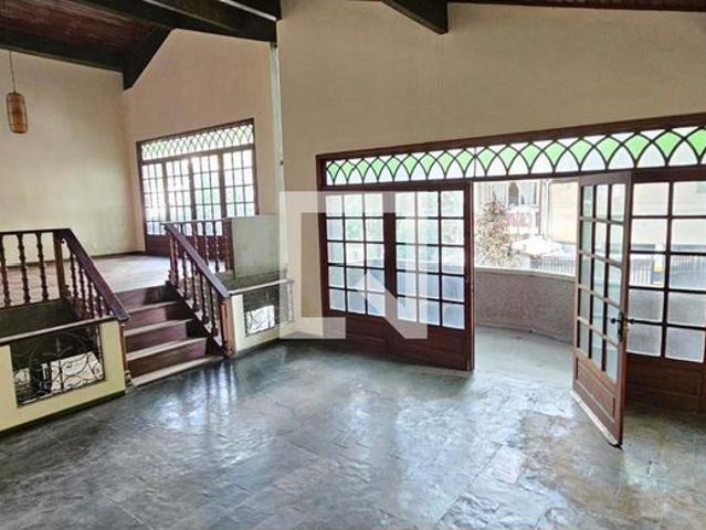 Casa, Charitas, 5 Quartos, 194 m2 Niterói