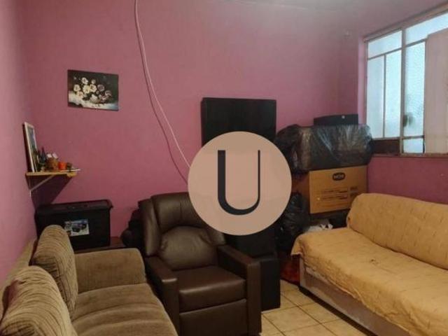 Casa Charmosa na Vila Mariana – 100m², 3 Dorms 1 Suíte, Solarium e a 5 min do Metrô
