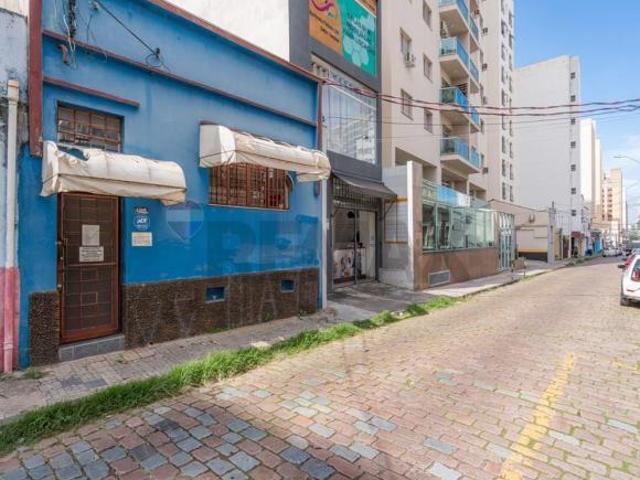 Casa Charmosa no Centro de SP Ótimo Preço!