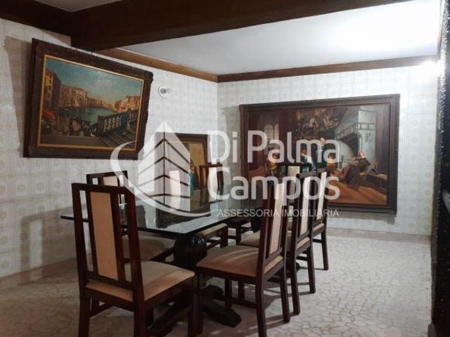 Casa charmosa no Jardim da Glória Ideal para morar ou clínica/escritório