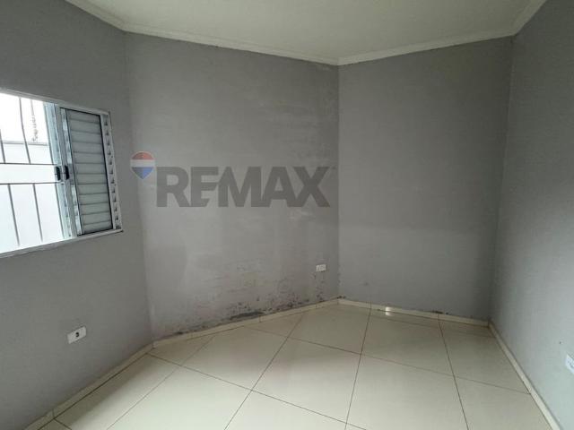 Casa Charmosa no Jardim Imperial em Mogi Guaçu
