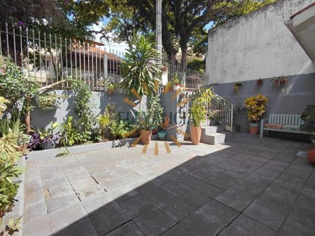 Casa Charmosa à Venda no Butantã – 2 Dormitórios, 1 Vaga e Excelente Localização!