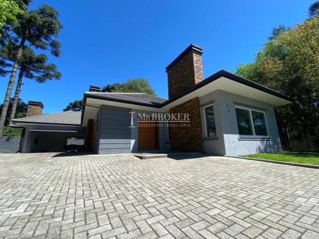 CASA CHARMOSA BAIRRO NOBRE