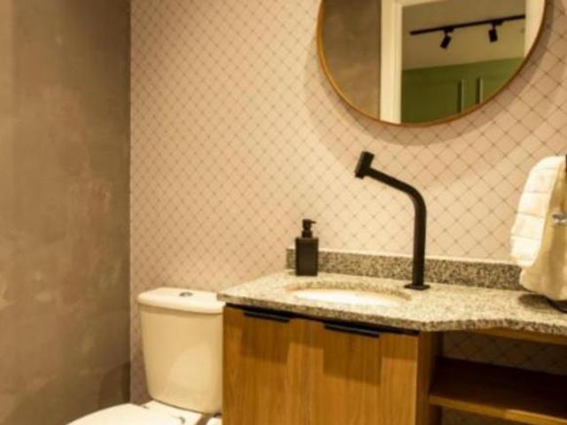 Casa Charmosa com Excelente Potencial de Valorização