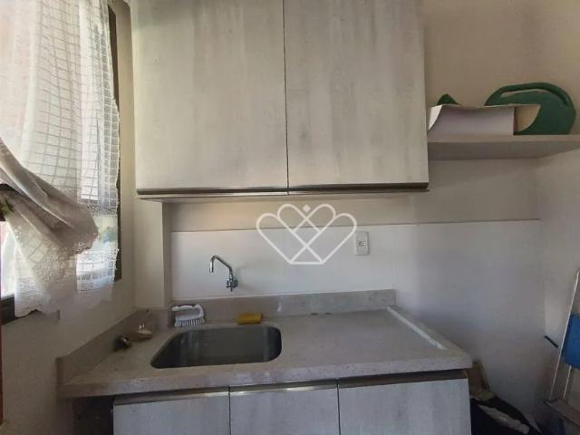 Casa Charmosa com Piscina e Varanda Gourmet no Bairro Dom Feliciano, Gravataí