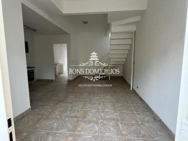 CASA CHARMOSA E ACONCHEGANTE NO JARDIM DA GLÓRIA