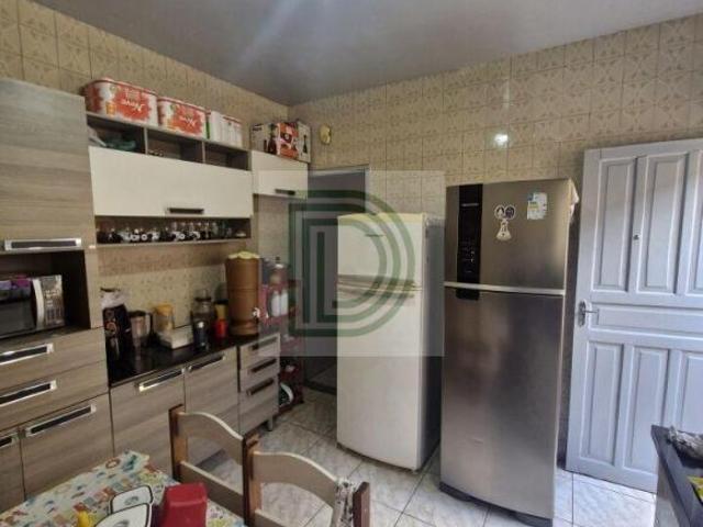 Casa charmosa e térrea raridade com 2 dormitorios no Butantã