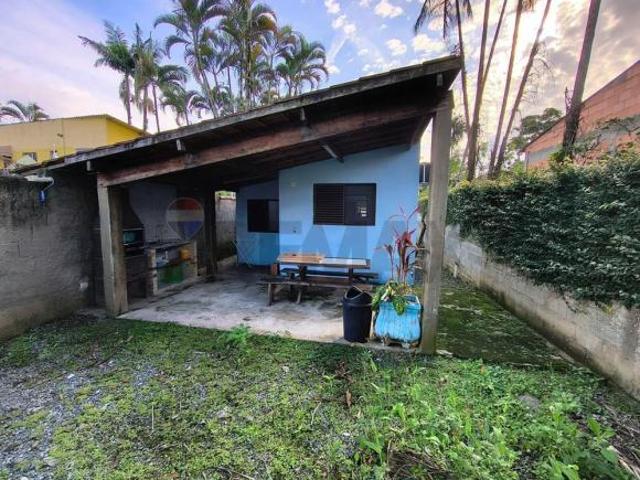 Casa Charmosa em Itariri SP, Preço Reduzido!