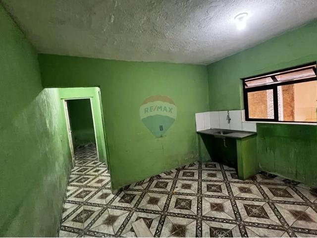 Casa Charmosa em Jardim Hélida: Pronta pra Você!
