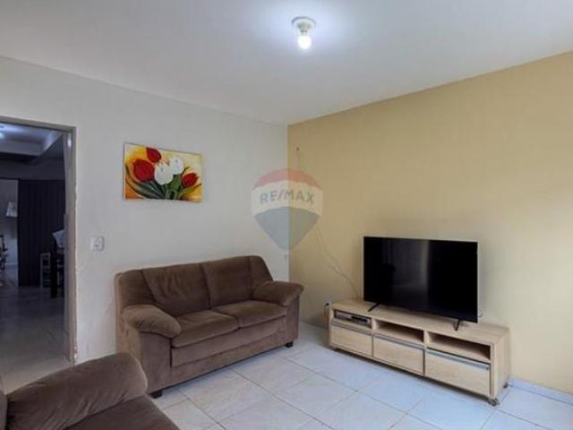 Casa Charmosa em Jardim Roriz, DF Não Perca!