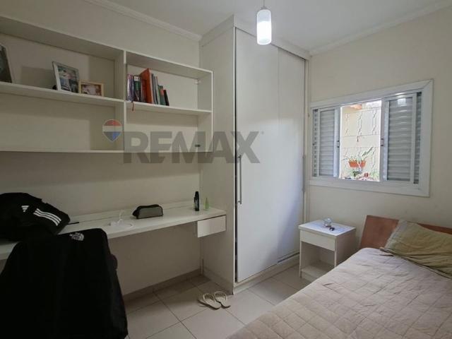 Casa Charmosa p/ Alugar no Jardim Maia, Guarulhos