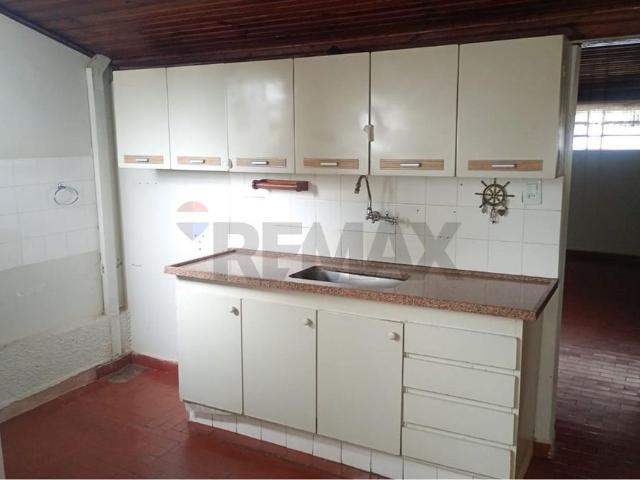 Casa Charmosa para Alugar no Centro de Tupã!