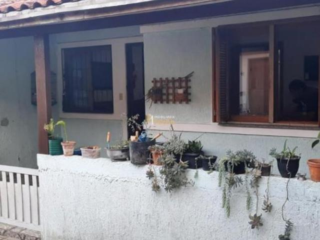CASA CHARMOSA * SÃO TOMÉ