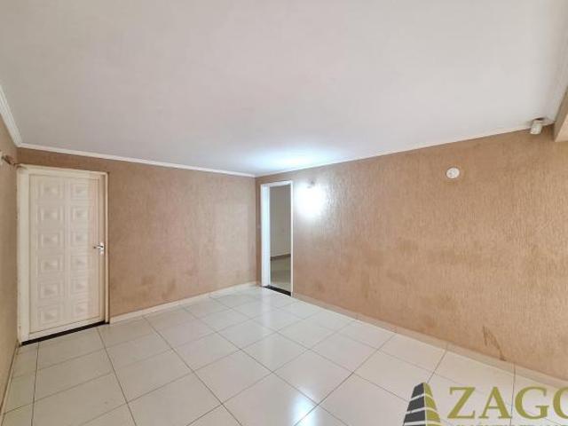 Casa Chico Júlio por R$ 500.000,00