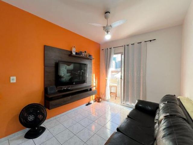 Casa Churrasqueira Canto do Forte