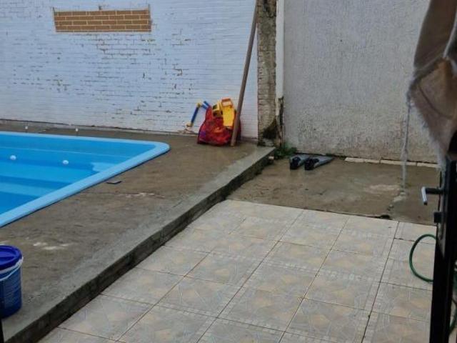 CASA Churrasqueira MARACANÃ