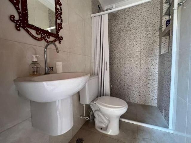 Casa Churrasqueira Solemar, Praia Grande
