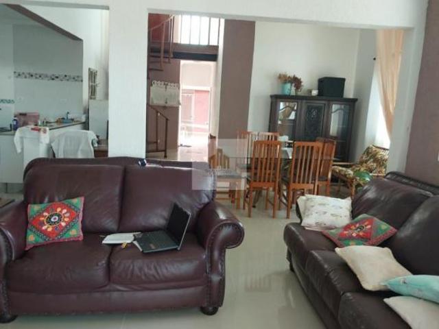 Casa, Cibartel II, Itanhaém, SP