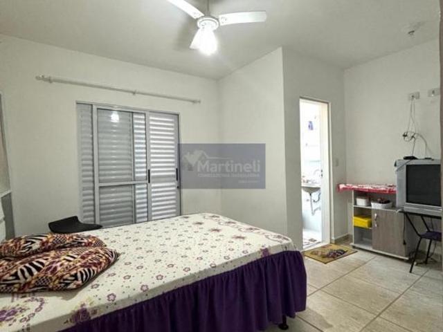 Casa, Cibratel, Itanhaém, SP