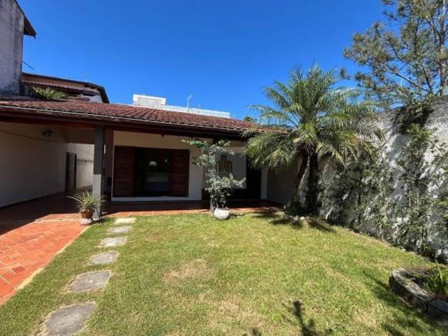 Casa, Cibratel, Itanhaém, SP