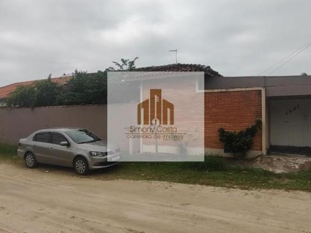 Casa, Cibratel, Itanhaém, SP